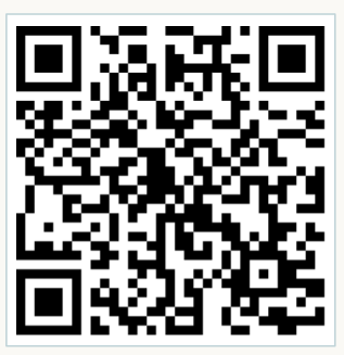 ExamBenefit – AI Quiz & Exam Generator | Create Quizzes Instantly