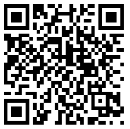 ExamBenefit – AI Quiz & Exam Generator | Create Quizzes Instantly