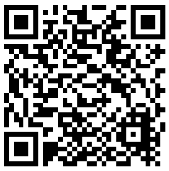 ExamBenefit – AI Quiz & Exam Generator | Create Quizzes Instantly